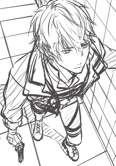 しゃけふれーくの漫画