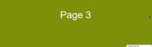 JQuery Scroll Plugin Complete Guide To JQuery Scroll Plugin