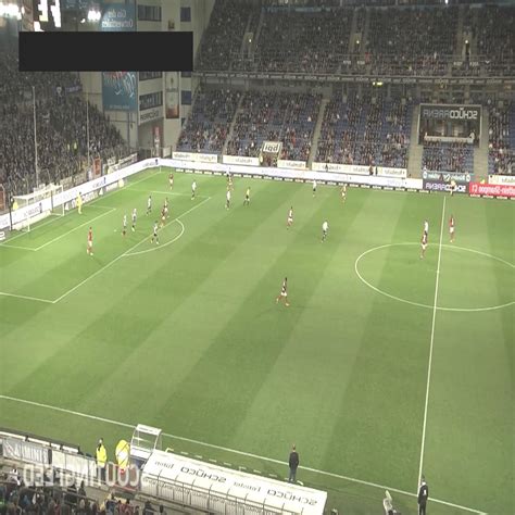 Football Players Detection Object Detection Dataset V2 2022 12 08 4 54pm By Roboflow