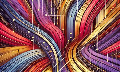 Online Course Java Multithreading And Parallel Programming Masterclass