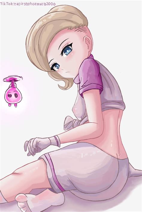 Rule 34 Ass Blonde Hair Oxygen Not Included Self Upload Tagme Zapirstehozawra2006 8290889