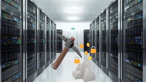 Basic Security For Pulsechain And Ethereum Validator Nodes Youtube