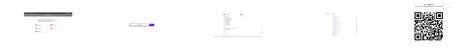 github rahulvivaramneni myensnetwork myensnetwork lets you store and