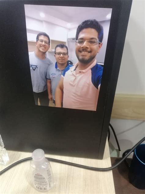 Mina Nabil On Linkedin It Was Very Satisfying To See That Your Work Mates Are Still Pinning These