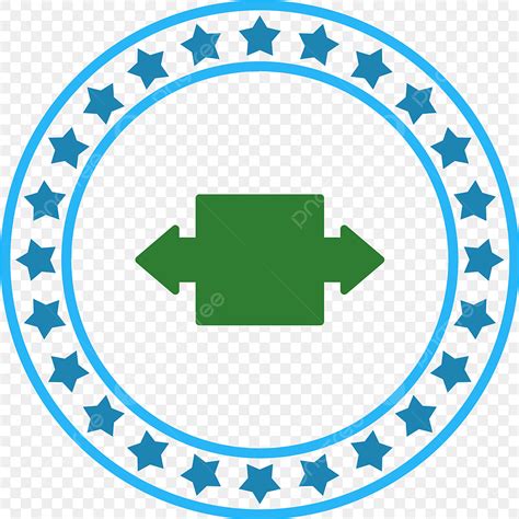 Direction Vector Design Images Vector Direction Icon Direction Icons Arrow Direction Png