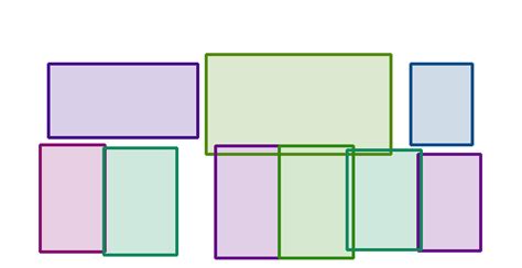 Bangladeshi License Plate Recognition Character Recognition Dataset Ninja