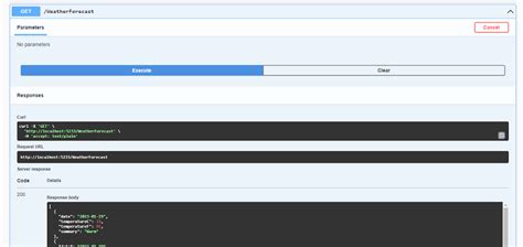 rate limiting middleware in 7