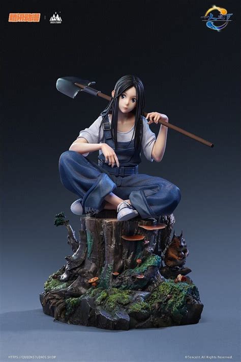 Nagumo Ryunosuke Ess Dino Toy Store