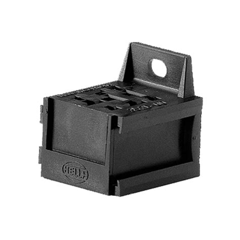 Iso Relay Base Discounts Order Th