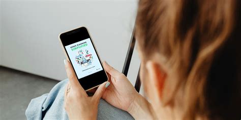 Shannon Herrell Cfp® On Linkedin Feeling Overwhelmed By The Idea Of