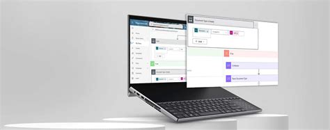Introducing New Prebuilt Workflow Templates On Power Automate
