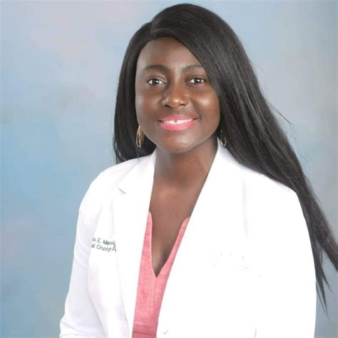 Princess Mark Adjeli Md Mph Linkedin