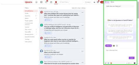 6 Best ChatGPT Plugins For Edge