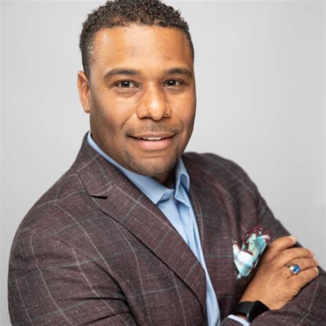 Darrell Joyce Ii Mba Pmp Linkedin