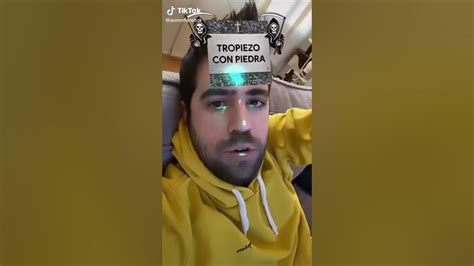 Sssssssssssssssssssssssssssssssssssssssssssssssssssssssssss Youtube