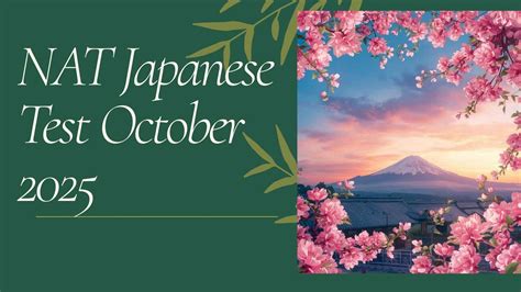 Japanese Question Words Who What Where When Why