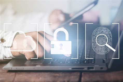 wie credential provider ihre sicherheit auf das nächste level heben