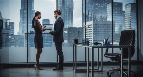 Natwest Group Advances Share Buyback Strategy