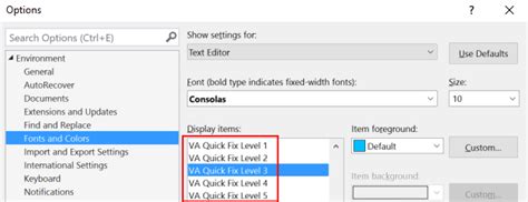 Introduction To Code Inspection