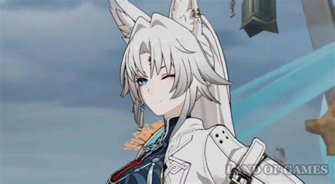 Feixiao in Honkai Star Rail: Best Build Guide - Gameloid