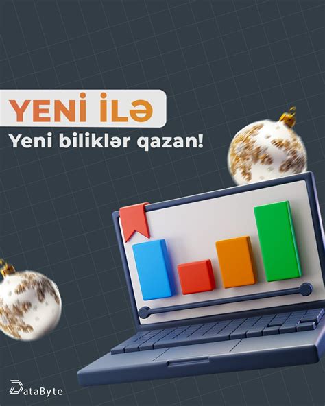 Dataanalytics Powerbi Oraclesql Oracleplsql Dwhdeveloper Python