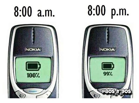 Bbsoft Llc On Linkedin Definition Of Reliability And Durability