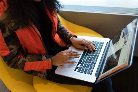 Executing Spark Jobs With Apache Airflow By Jozimar Back Codex Medium