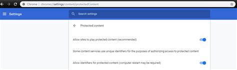 Fix Youtube Full Screen Not Working In Your Browser