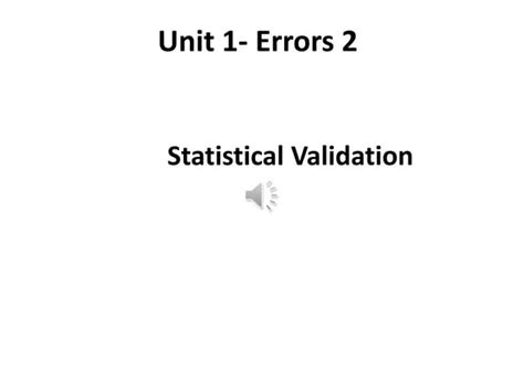 Stratified Cu Results Calculation As Per Astm E2709 E2810 Pdf