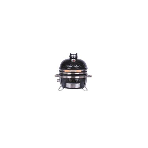 Monolith Icon Kult Grill Magazin Online Shop