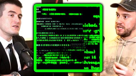 George Hotz Gpt Writes Sh Tty Code Lex Fridman Podcast Clips Youtube