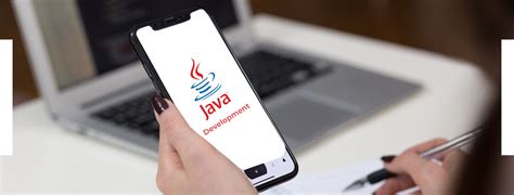 java software development