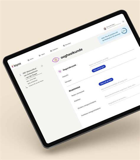 A Eye Ai Eye Disease Detection Medisign