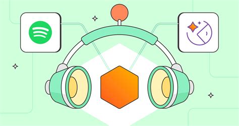 Exploring The World Of Music With The Spotify Api And Postbot Postman