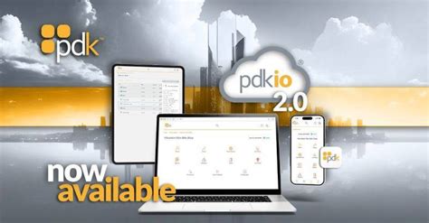 Prodatakey Low Voltage Nation