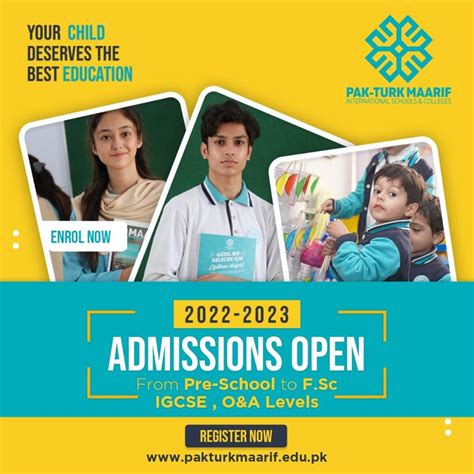 Lala Rukh Posted On Linkedin