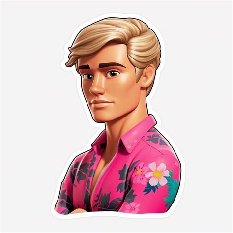 Dannyindra I Will Create Design Sticker Vinyl Logo Box And Label For