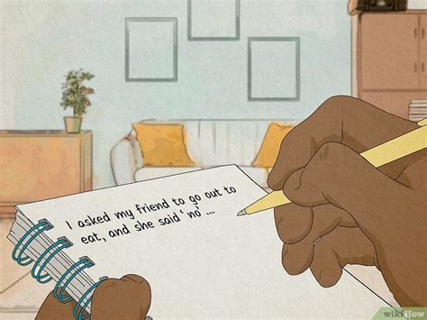 How To Be Assertive Tips For Confident Communication