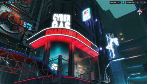 Tutorial Make The Game Run Smoothly On High End Mid Range And Low End Devices Guide To