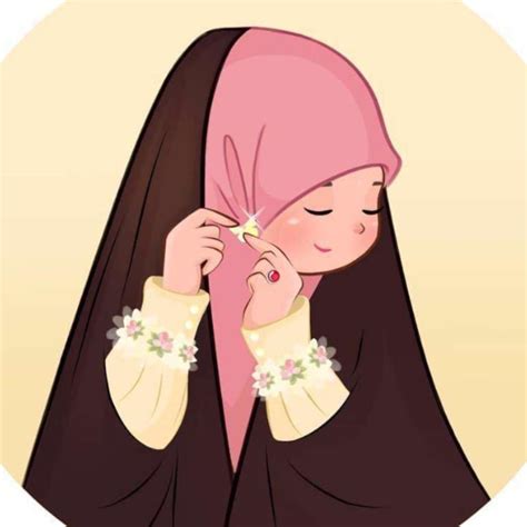 پرنده ی خوشبختی ویرگول