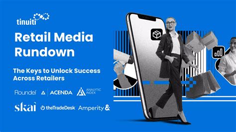 Crafting Success Through Audience Insights And Data Driven Strategies Ppt