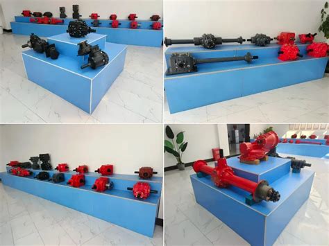 Square Baler Knotter Gearbox Lubrication Guide Blog Of Ever Power
