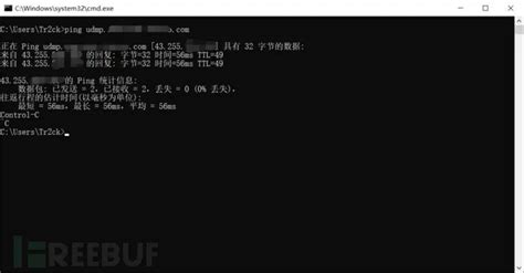 src漏洞挖掘信息收集与挖掘技巧 src漏洞挖掘技巧 csdn博客
