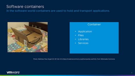 kubernetes for iot and edge instrument society of america meeting ppt