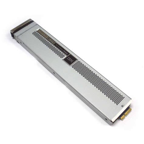 Ibm 00dj365 Flashsystem 900 5 7tb Microlatency Module