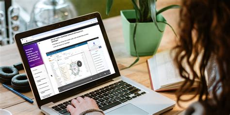 Free And Low Cost Aws Courses That Can Help You Grow Your Generative Ai Skills
