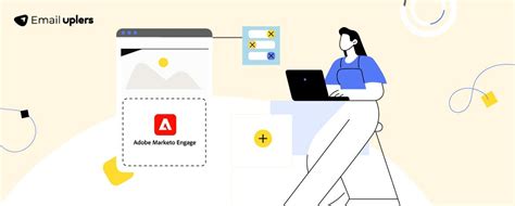Susmit Panda On Linkedin Best Practices For Leveraging The Engagement