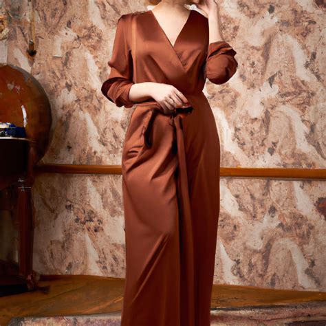 Профессиональное резюме разработчика на Flutter создание кросс платформенных приложений