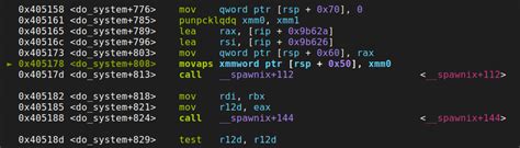 kernel pwn入门之路 geekcmore