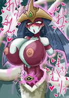 Post Elemental Hero Elemental Hero Burstinatrix Yu Gi Oh Yu Gi Oh OCG